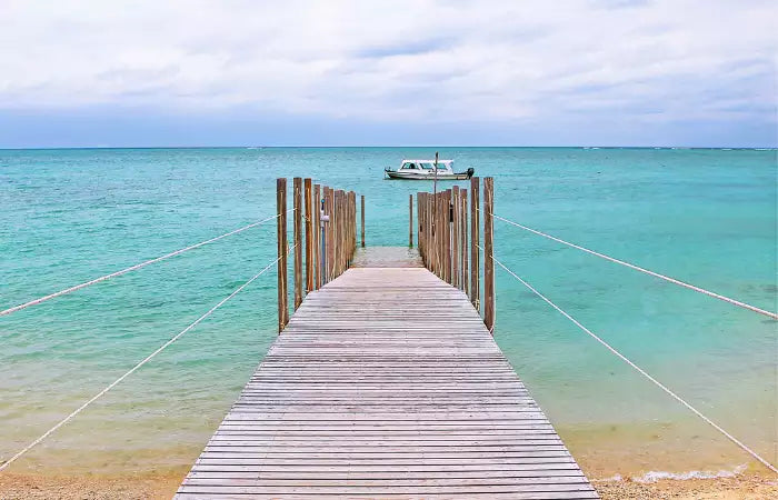 15 Most Beautiful Beaches In Japan | Tick That Beach Vacation In Japan ...