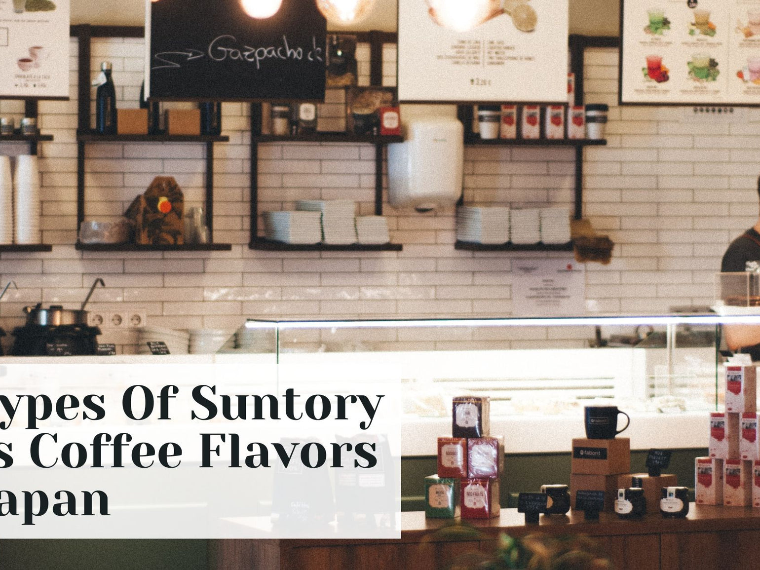 14 Types of Pure Gummies Flavors In Japan – Japan Truly