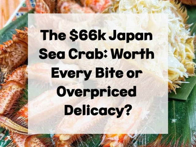 Japanese Secrets Of Tidying Up Your Home – Japan Truly