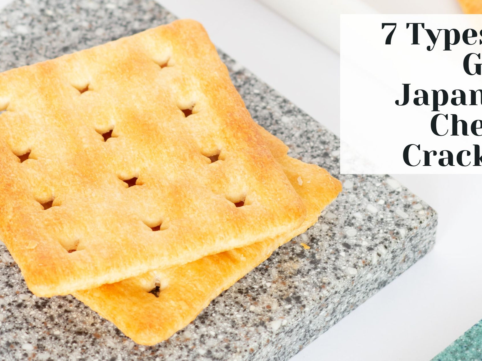 All Japanese Pocky Flavors You Must Try | 10 Pocky Flavors To Try ...