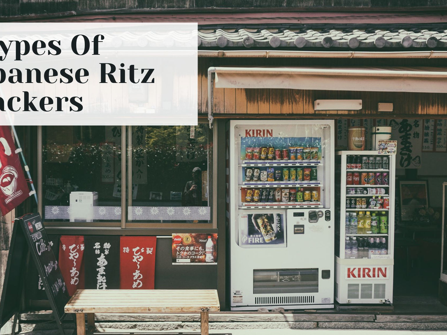 Must-try Potato Chips From Japan That Are Absolutely Delish! – Japan Truly