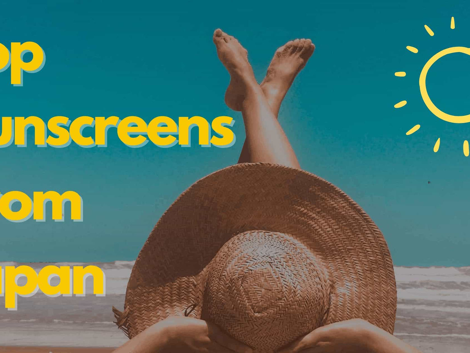 5 Best Japanese Running Shoe Brands For Ultimate Comfort and Durabilit ...