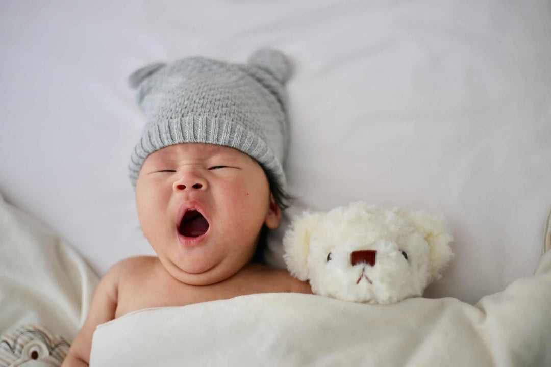 12 Best Japanese Baby Products 2026 | Favorite Japanese Baby Products ...