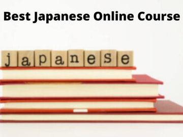 Learn – Tagged "best free japanese online course" – Japan Truly
