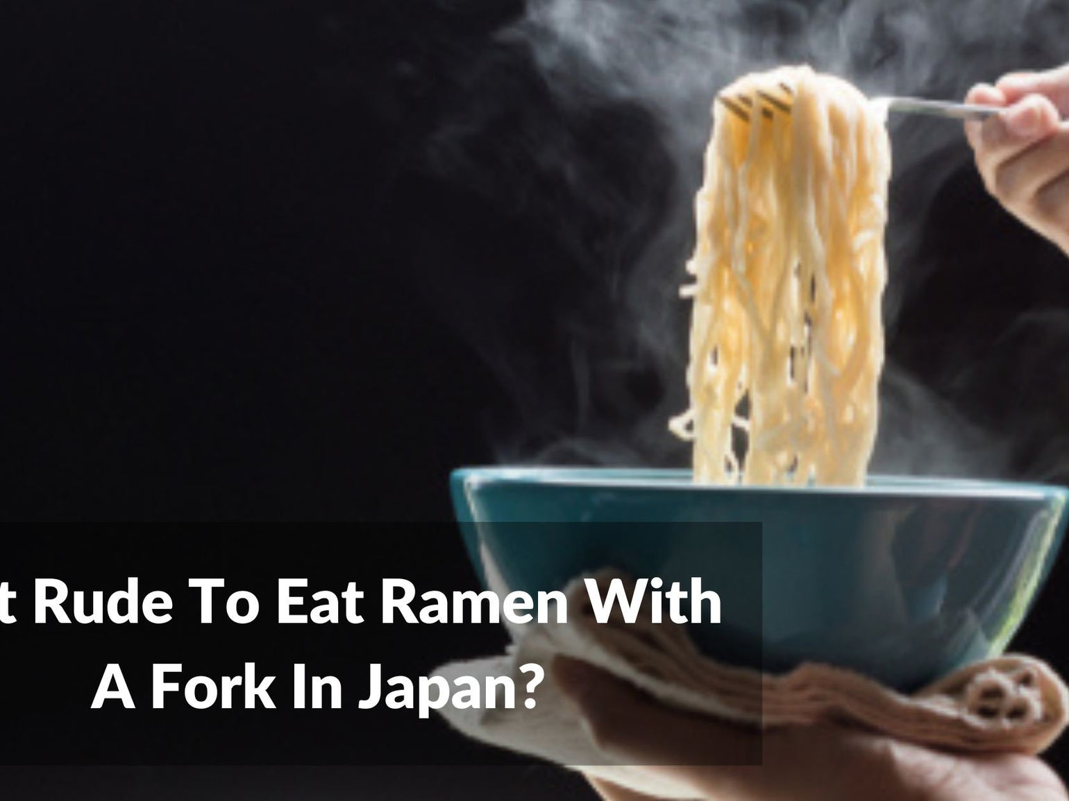 All Japanese Pocky Flavors You Must Try | 10 Pocky Flavors To Try ...