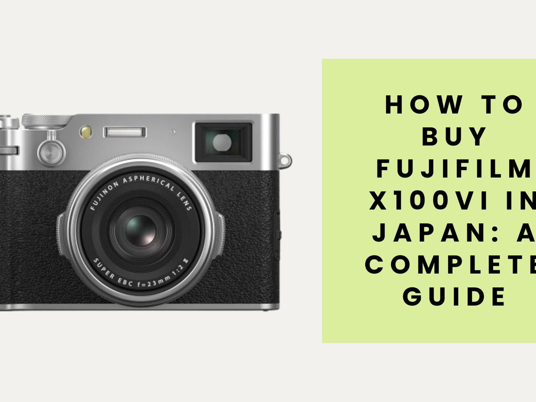 Meaning Of Onii Chan, Onee Chan, Onii San, And Onee San – Japan Truly