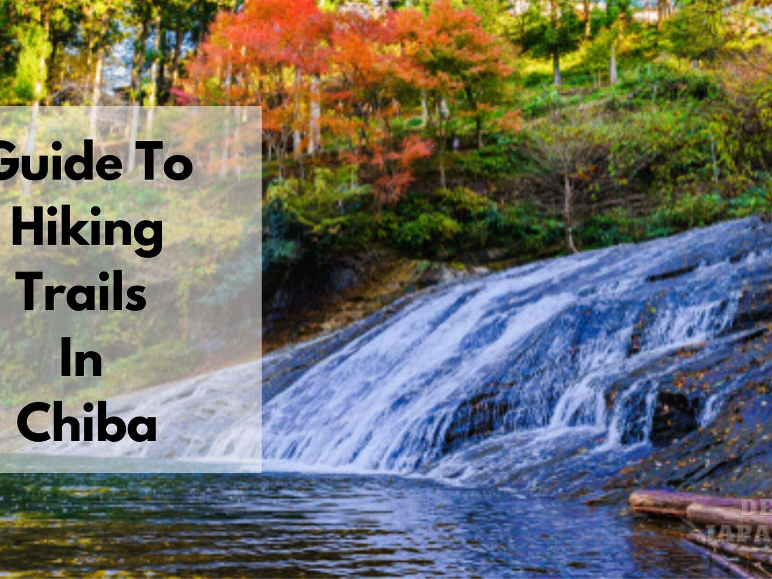 10 Best Hiking Trails In Kamikochi | Guide To Hiking In Kamikochi ...