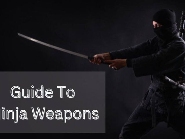 Meaning Of Yuki And Yuuki in Japanese | What Do The Names Yuki And Yuu ...