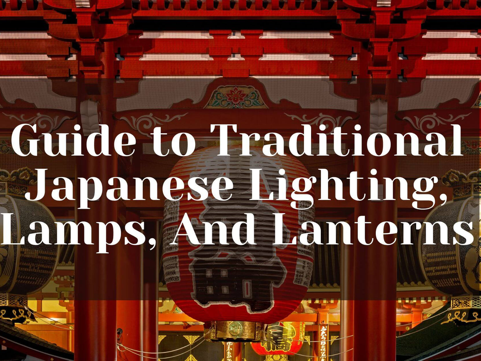 List of Japanese Flags Over The Years | Amazing History Of The Japanes ...