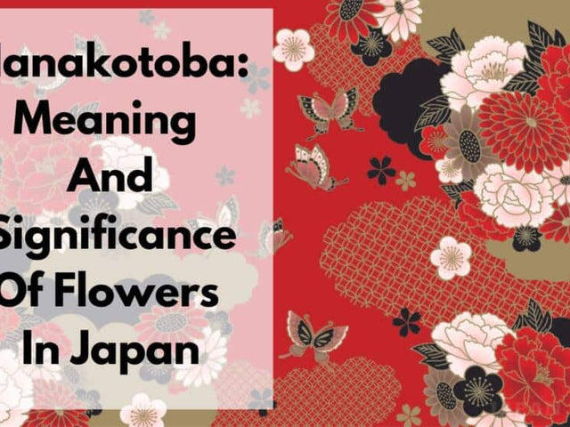 Meaning Of Onii Chan, Onee Chan, Onii San, And Onee San – Japan Truly