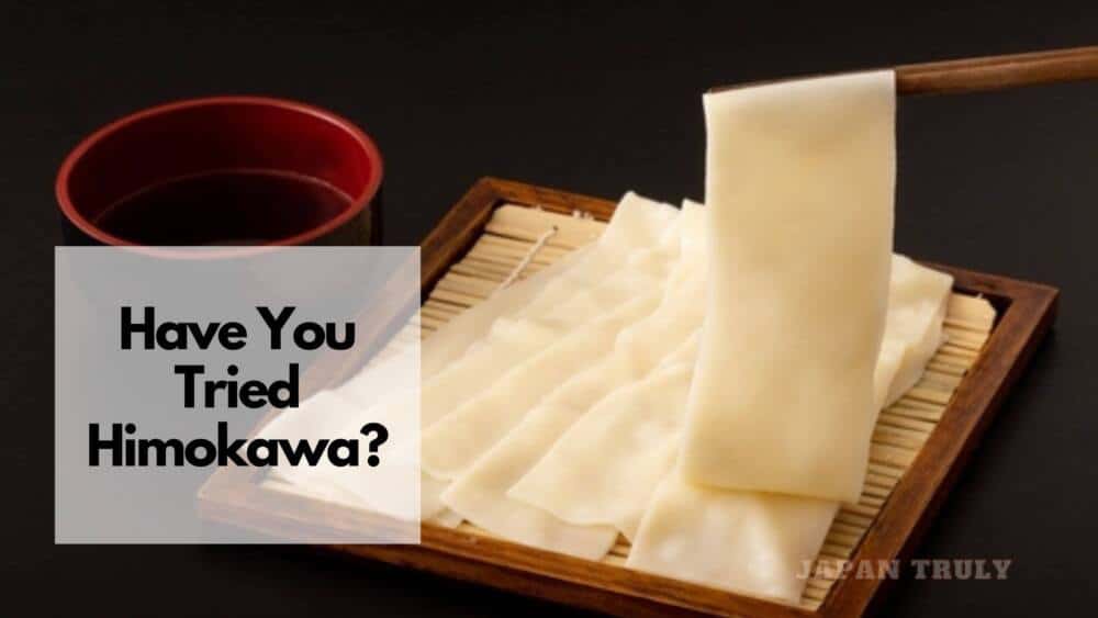 Noodles That You Fold and Eat: The Ultimate Guide to Stuffed Pasta Sha ...