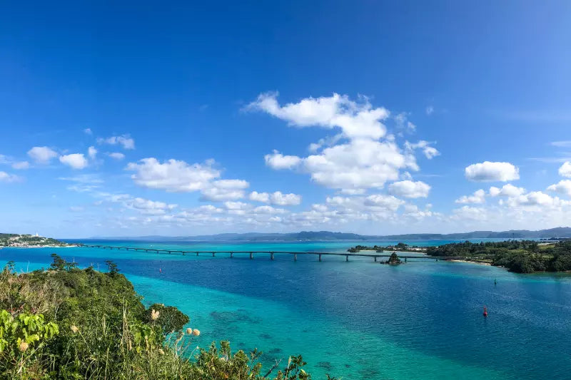 How Many Islands Makeup Japan? | What Are The Main Islands Of Japan ...