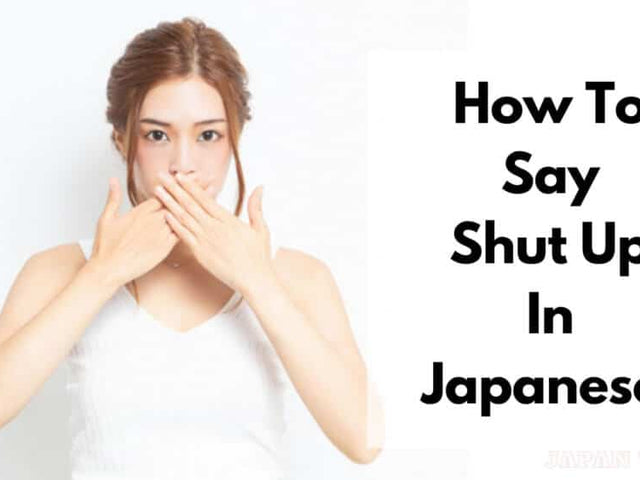 What Is The Meaning of Senpai And Kouhai? – Japan Truly