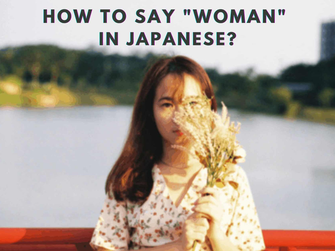 Important Japanese Business Email Etiquettes You Need To Know! – Japan ...