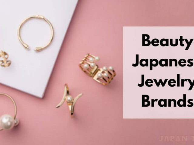 5 Best Japanese Deodorant 2025 – Japan Truly