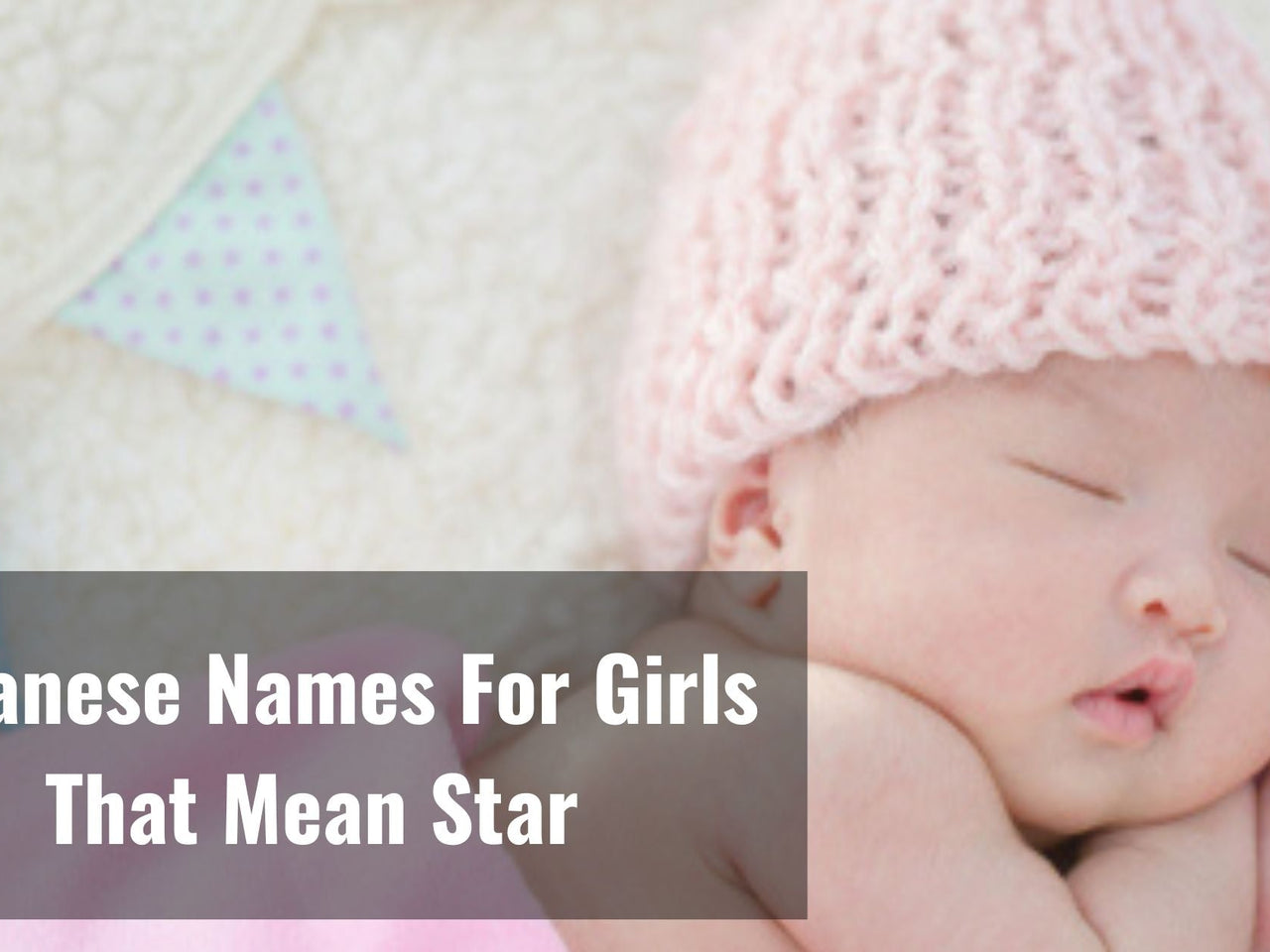 36 Japanese Girls Names Meaning Strong – Japan Truly