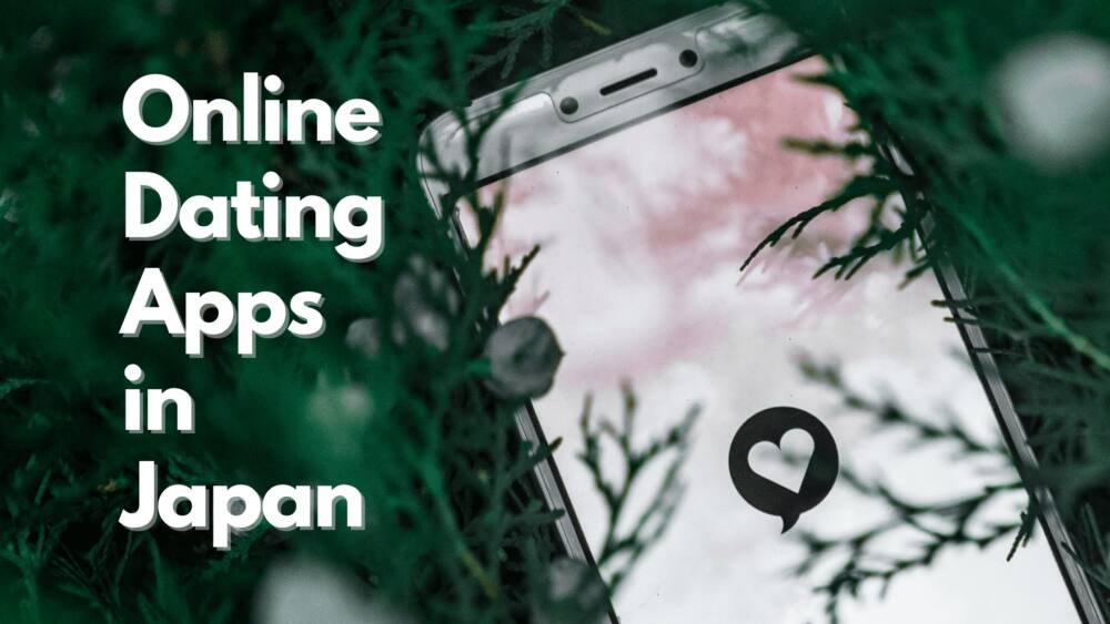 12 Online Dating Apps In Japan For Foreigners – Japan Truly