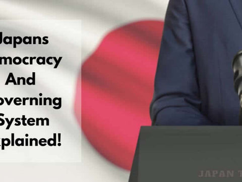 What Does Baka Mean In Japanese? – Japan Truly