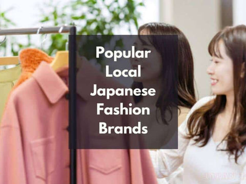 10 Top Japanese Backpack Brands: A Guide to Stylish and Durable Bags ...