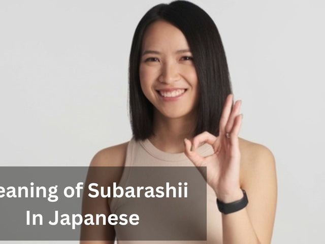 Can You Have A Tanuki As A Pet In Japan | Everything You Need To Know ...