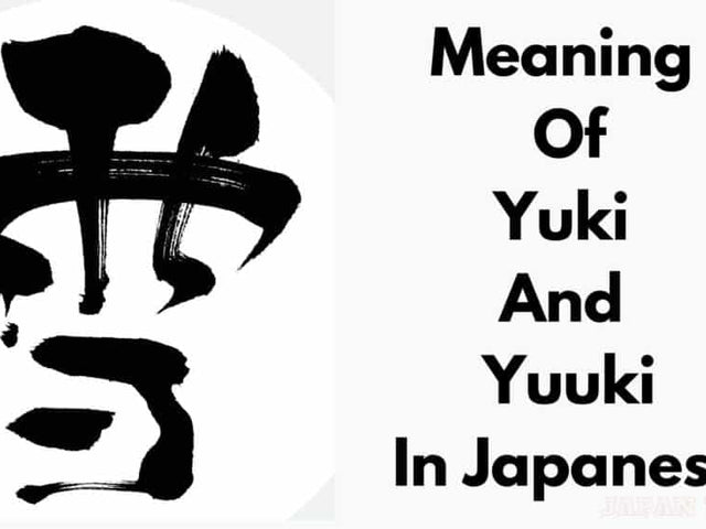 What Is The Meaning Of Doumo? – Japan Truly