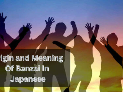 How To Say Shut Up In Japanese? – Japan Truly