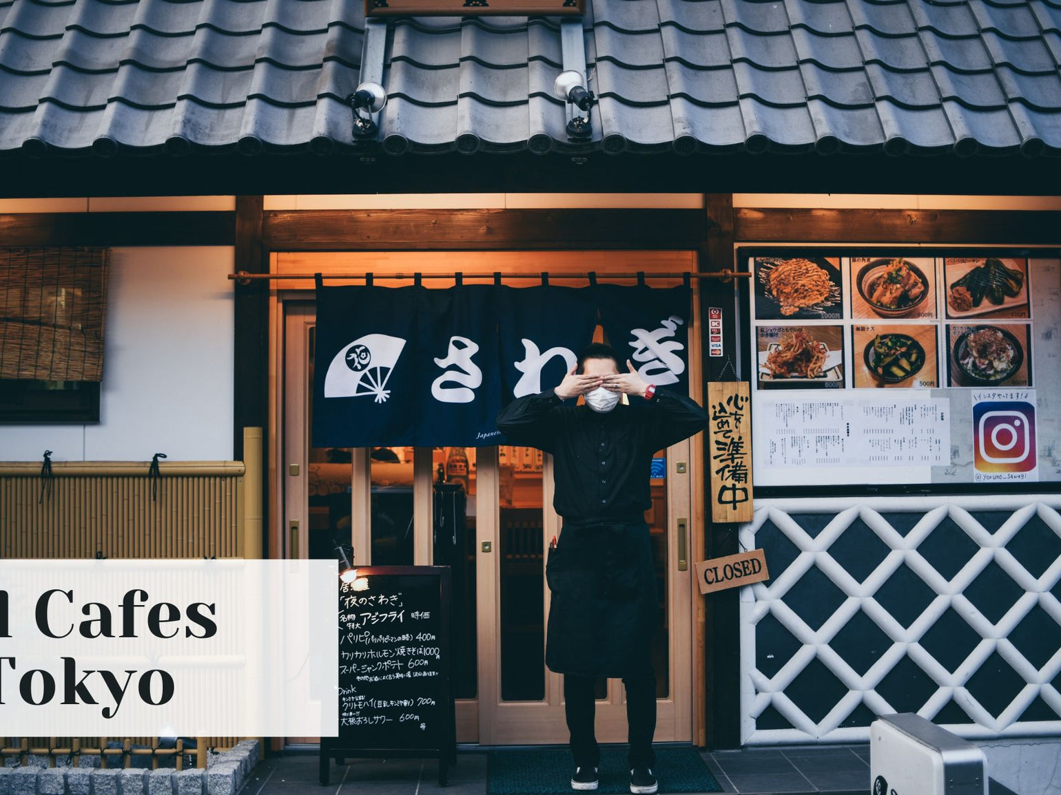 5 Rabbit Cafes In Tokyo For Cuteness Overload! – Japan Truly