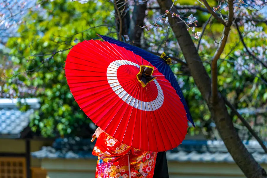 40 Cool Things To Do In Japan – Japan Truly