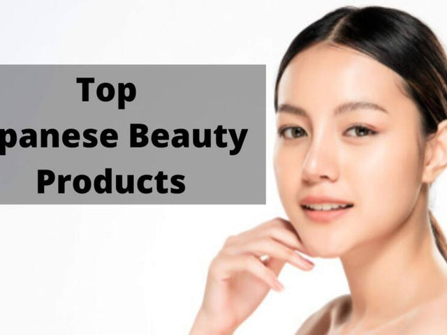 11 Best Japanese Body Scrub for Dry Skin 2025 – Japan Truly