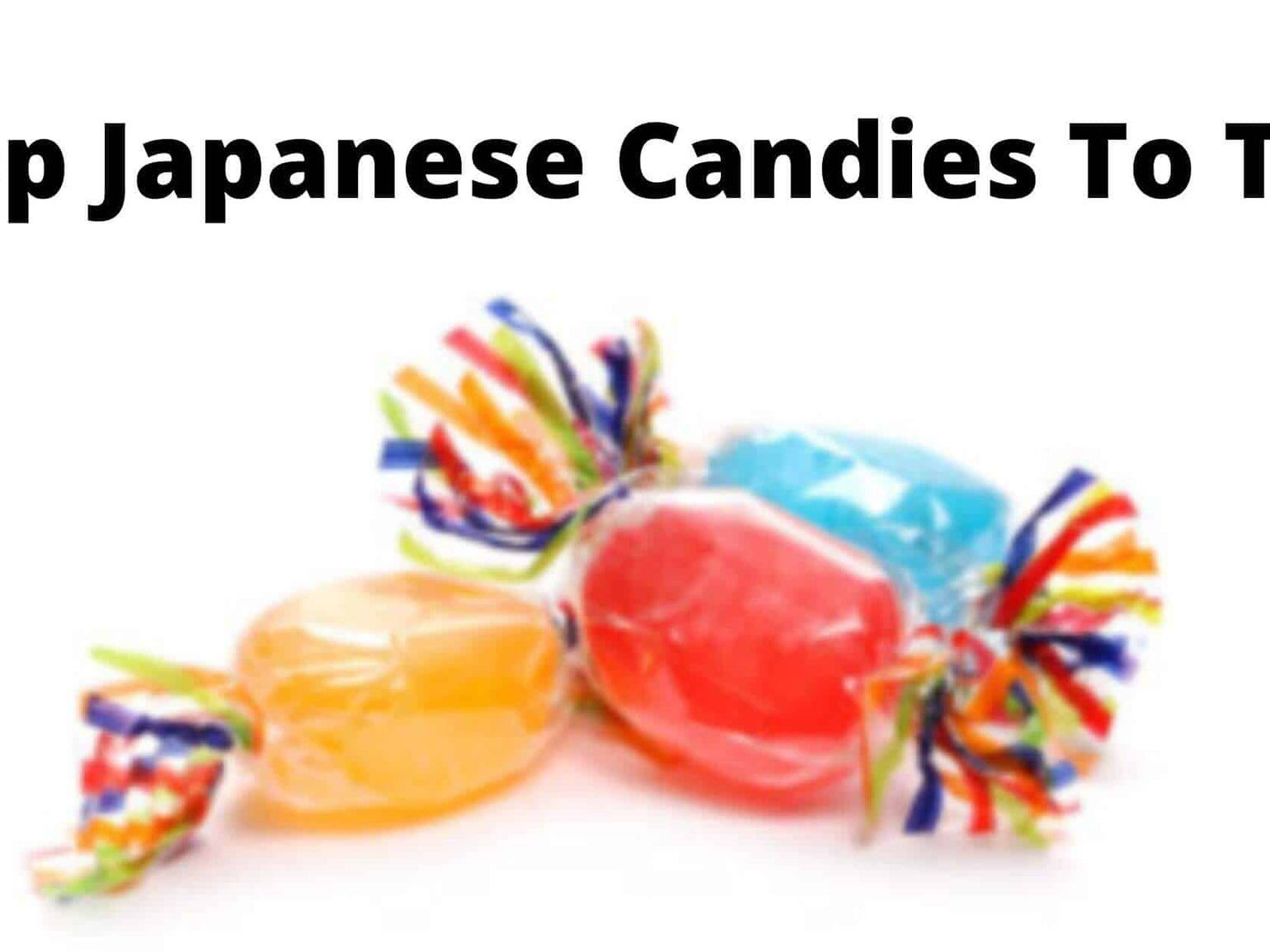 10 Best Japanese Energy Drink 2025 – Japan Truly