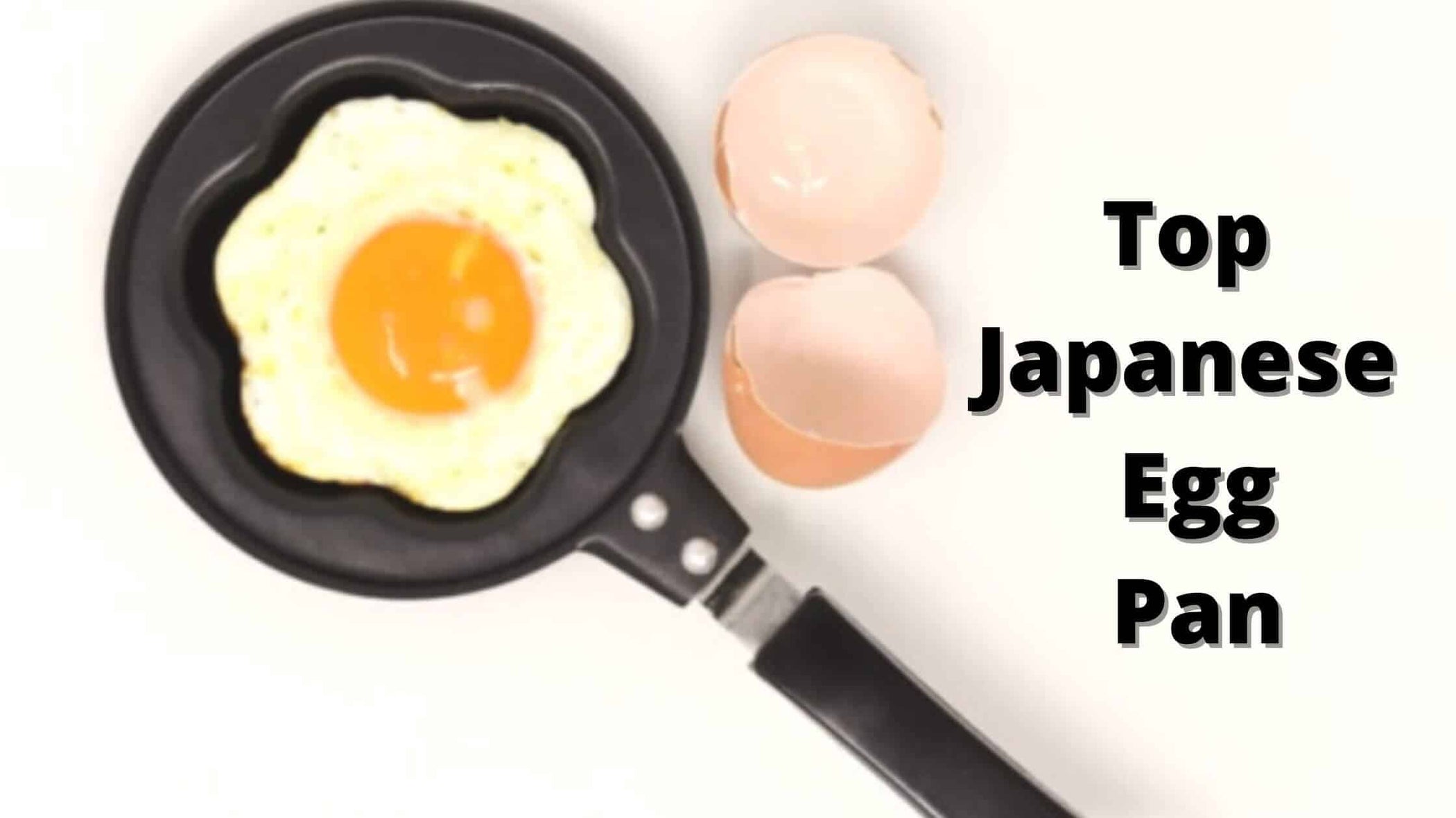 8 Best Tamagoyaki Pans Reviews 2025 – Japan Truly