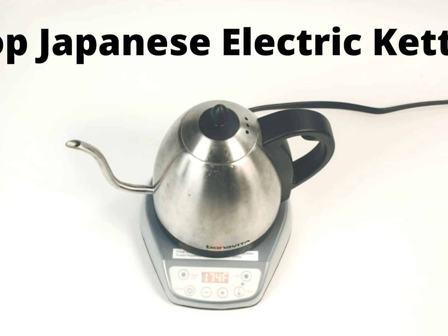 8 Best Tamagoyaki Pans Reviews 2025 – Japan Truly