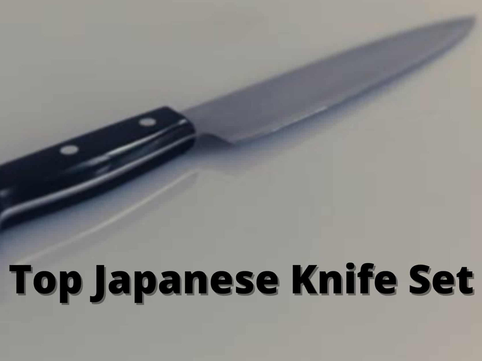 9 Types of Japanese Noodles: A Guide to Japanese Noodles Types Explain ...