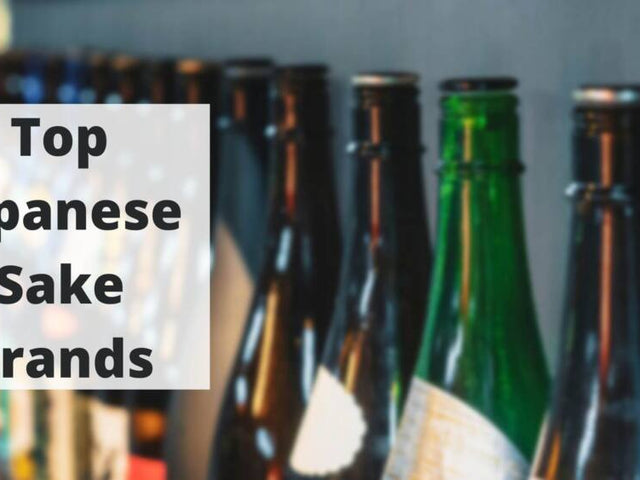 18 List of Japanese Candy | Best Japanese Candies To Try! – Japan Truly