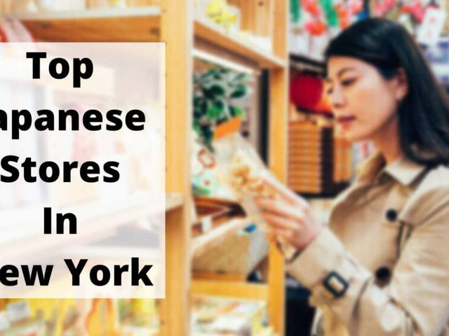 11 Online Grocery Stores In Japan | 10 Best Online Supermarkets in Jap ...