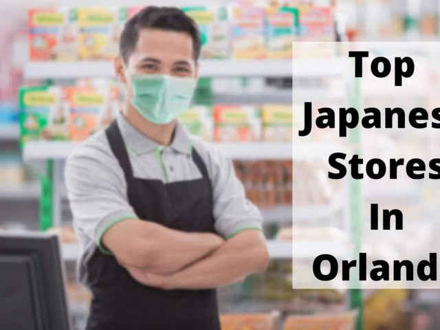 Where To Buy Japanese Products In Vancouver | 12 Best Japanese Stores ...