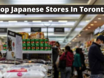 Japanese Product Review by Japan Truly – Tagged "stores like miniso in ...