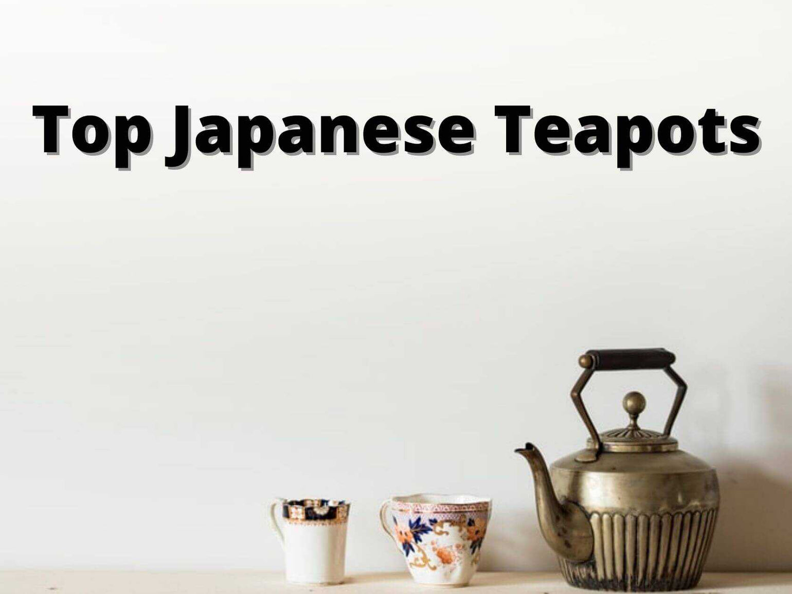 14 Best Japanese Hand Tools Brands 2025 – Japan Truly