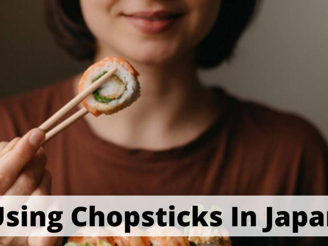 Meaning Of Onii Chan, Onee Chan, Onii San, And Onee San – Japan Truly