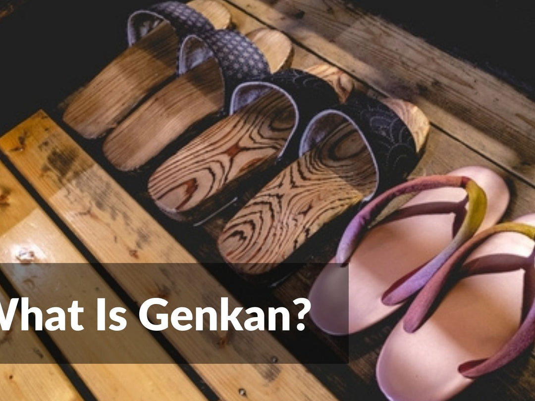 Meaning of Subarashii (素晴らしい) In Japanese – Japan Truly