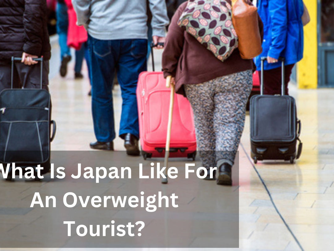 What Are Geta Sandals And Types Of Geta? – Japan Truly