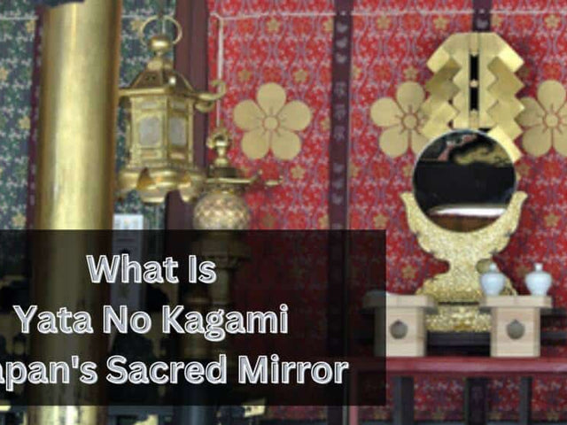 Meaning Of Yamete Kudasai, Yamero, Dame And Yada? – Japan Truly