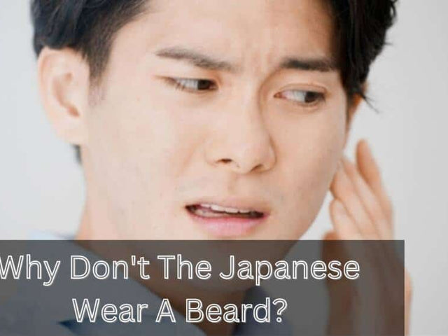 10 Different Ways To Say Thanks In Japanese – Japan Truly