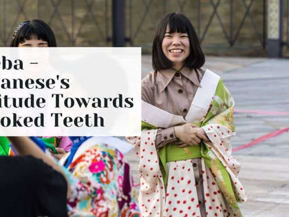 How To Say Shut Up In Japanese? – Japan Truly