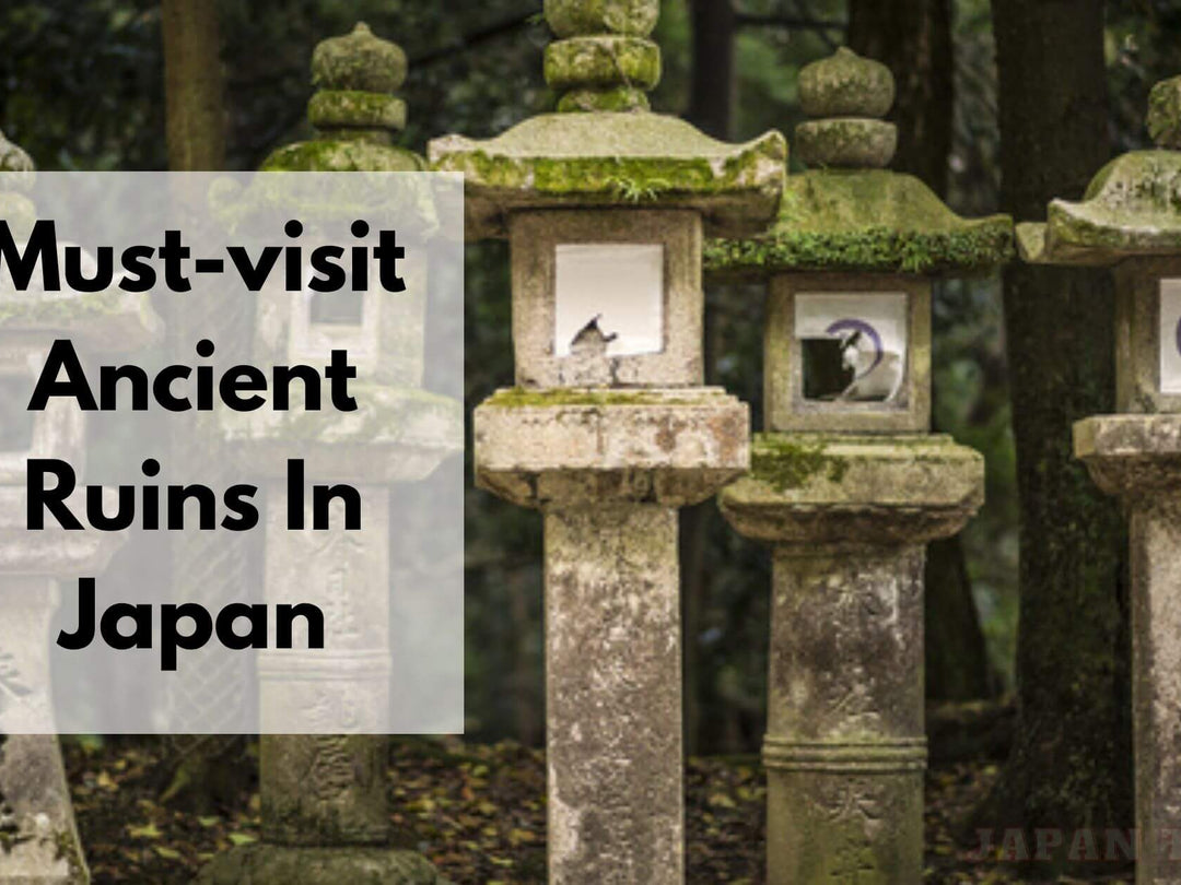 11 Most Beautiful Castles in Japan You Have To Visit! – Japan Truly