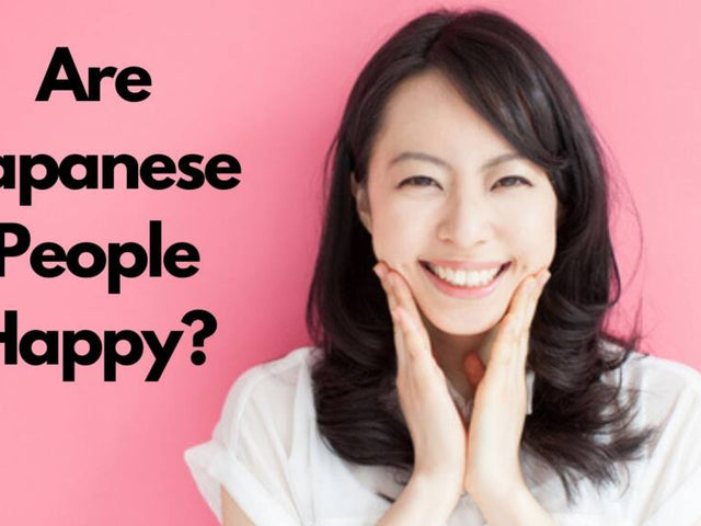 How Japanese Write Dates | What Is The Japanese Date Format – Japan Truly