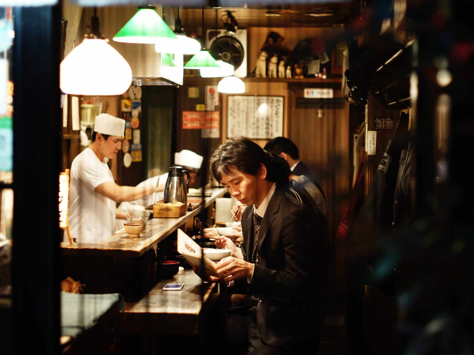 The Adorable Charm of Japanese Sables Found in Hokkaido – Japan Truly