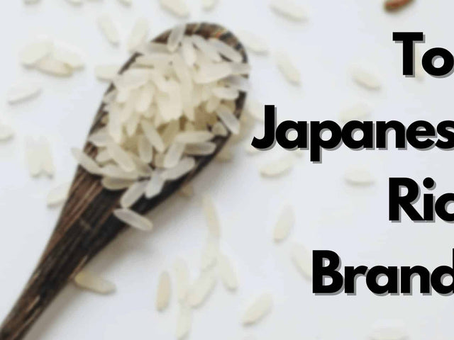 Types Of Japanese Instant Ramen | 10 Tastiest Japan's Instant Ramen No ...