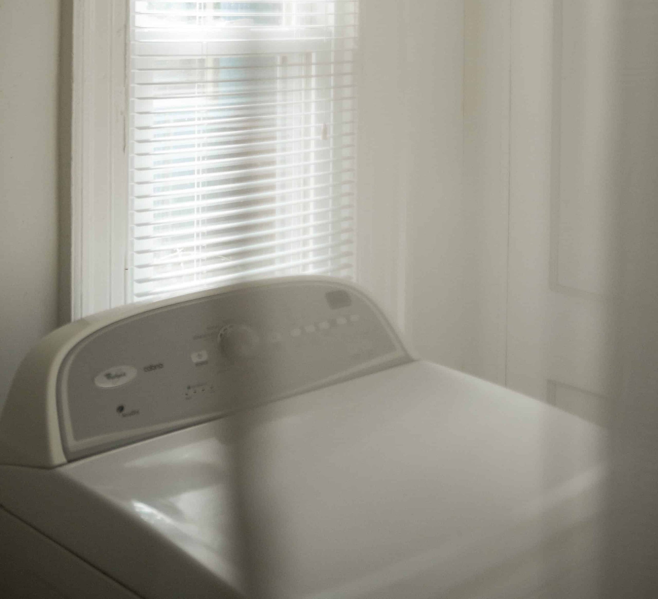 Which Is The Best Japanese Washing Machine Brand? – Japan Truly