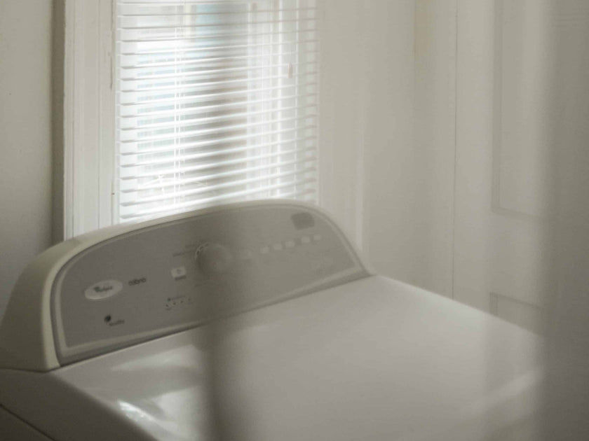 10 Top Japanese Udon Brands 2025 – Japan Truly